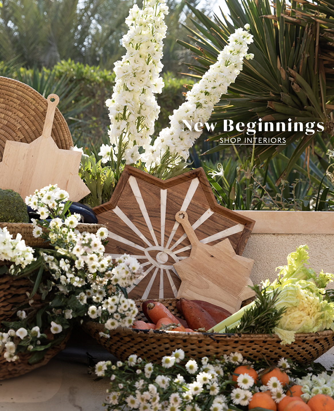 ecru – ecru is a Kuwait-based lifestyle brand inspired by the ethos and ...
